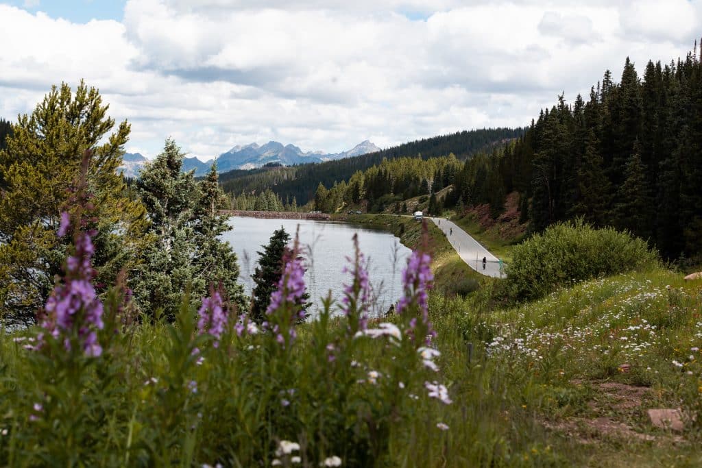 Triangle trifecta: Copper Triangle brings the three most important ...